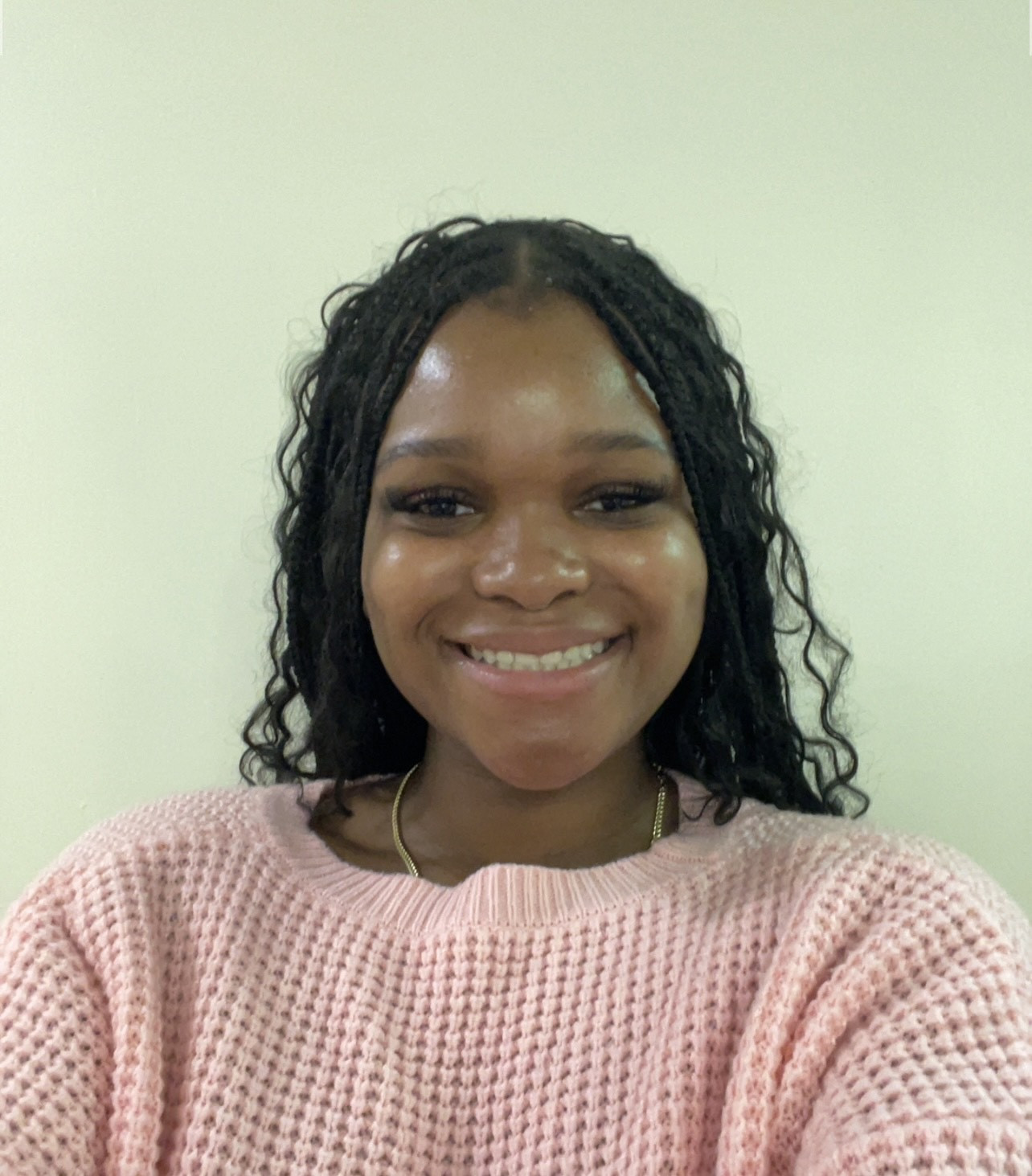 People | Morphogenesis and Developmental Biomechanics Lab